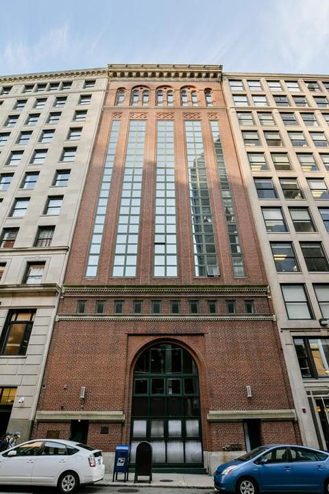 These Are The 10 Best Boston Suburbs To Live In - Movoto