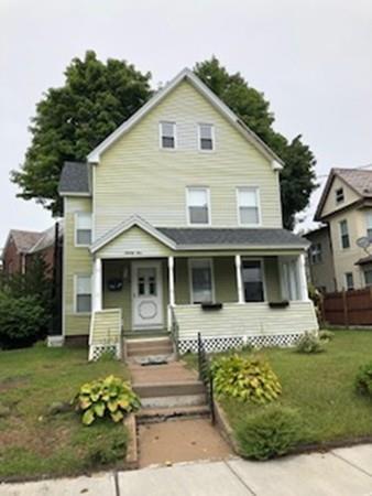 136 Holyoke Homes for Sale - Holyoke MA Real Estate - Movoto