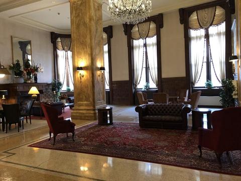 140 Chestnut St #616, Springfield, MA 01103 | 10 Photos | MLS #72577805 ...