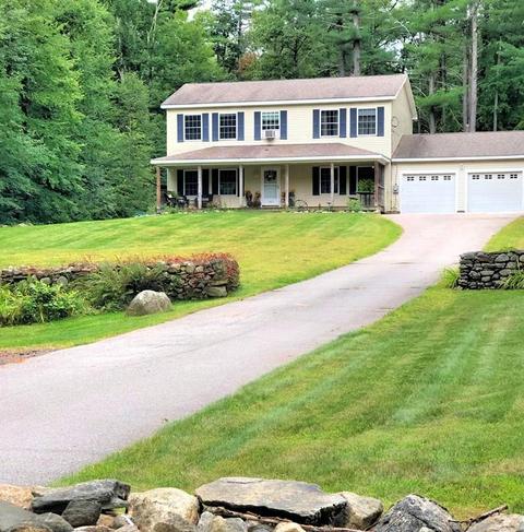21 Hardwick Homes for Sale - Hardwick MA Real Estate - Movoto
