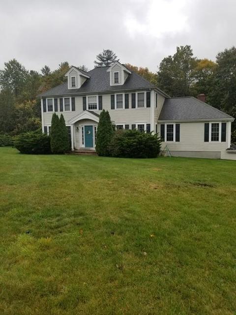 70 Raynham Homes for Sale - Raynham MA Real Estate - Movoto