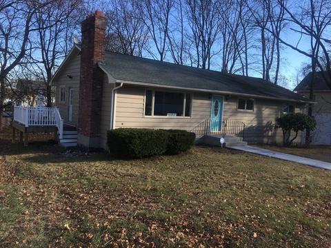 Sullivan Middle School, Worcester, MA, 6-8 Grade, 5 Reviews - Movoto