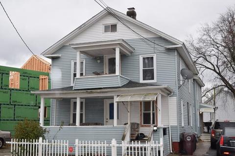 51 Union St, Westfield, MA 01085 | 29 Photos | MLS #72597388 - Movoto