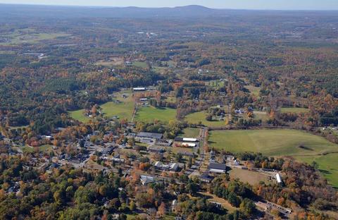 43 Lancaster Homes for Sale - Lancaster MA Real Estate - Movoto