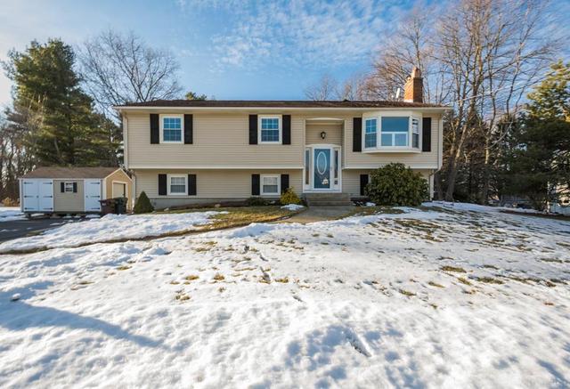 336 Pakachoag St, Auburn, MA 01501 | 42 Photos | MLS #72616304 - Movoto