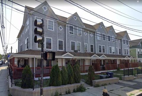 2013 Boston Casa en Venta - Boston MA Bienes Raíces - Movoto