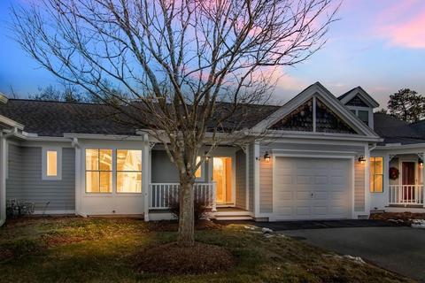 3 Autumn Dr #G, Hudson, MA 01749 | 21 Photos - Movoto