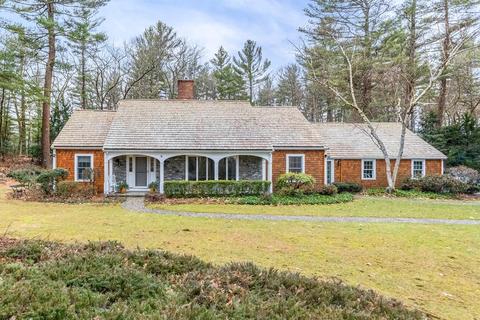 34 Boxford Homes for Sale - Boxford MA Real Estate - Movoto