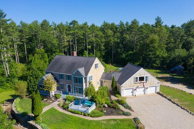 34 Rochester Homes for Sale - Rochester MA Real Estate - Movoto