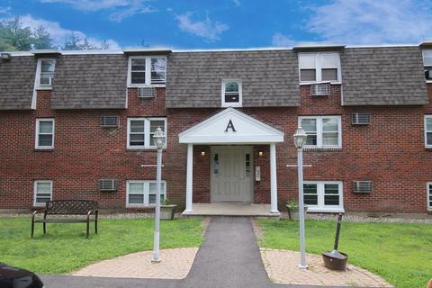 181 Byfield Homes for Sale - Byfield MA Real Estate - Movoto