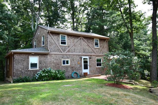 81 Bellingham Homes for Sale - Bellingham MA Real Estate - Movoto