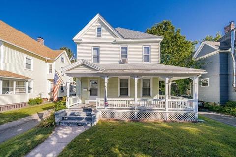 105 Holyoke Homes for Sale - Holyoke MA Real Estate - Movoto