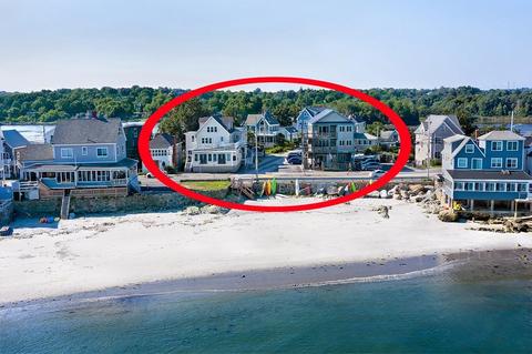 78 Hull Homes for Sale - Hull MA Real Estate - Movoto