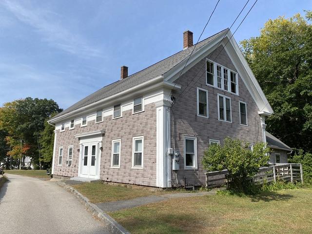 28 Hardwick Homes for Sale - Hardwick MA Real Estate - Movoto