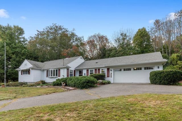 24 Groveland Homes for Sale - Groveland MA Real Estate - Movoto