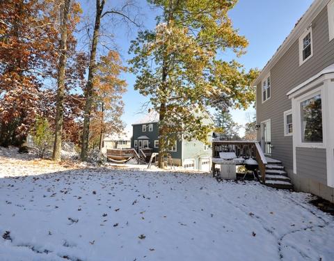 9 Vose Hill Rd, Maynard, MA 01754 - Movoto