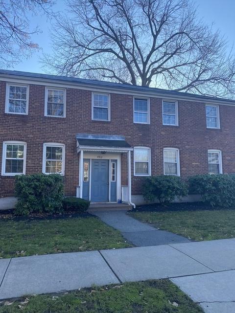 90 West Springfield Homes for Sale - West Springfield MA Real Estate ...