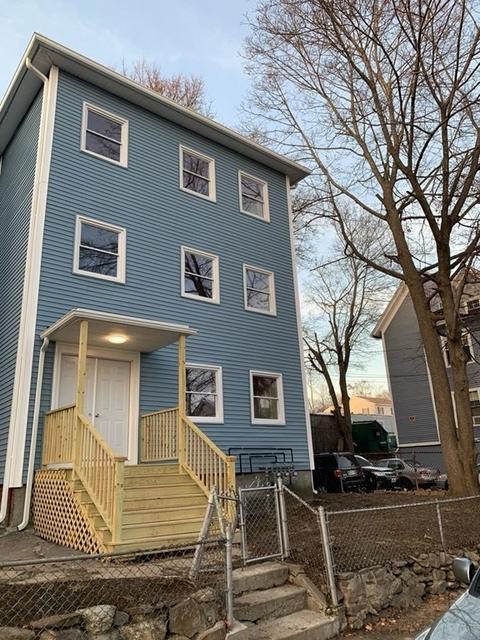 431 Worcester Homes for Sale - Worcester MA Real Estate - Movoto