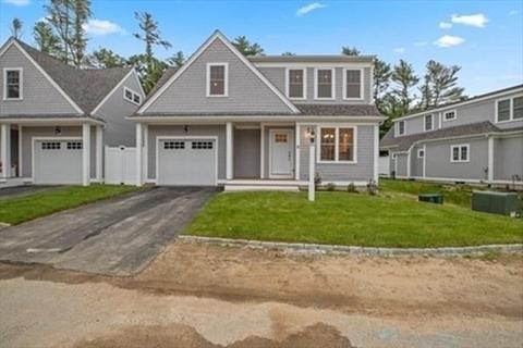 129 Plymouth Condos for Sale - Plymouth MA Townhouses - Movoto