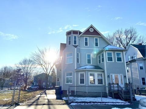 536 Chestnut St, Springfield, MA 01107 - Movoto