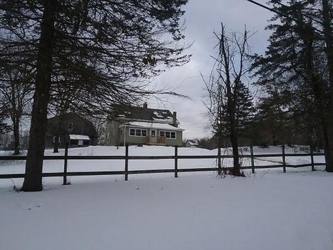 62 Moulton Hill Rd, Monson, MA 01057 - Movoto