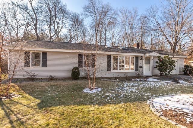 29 Maynard Homes for Sale - Maynard MA Real Estate - Movoto