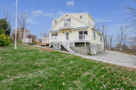 46 Hull Homes for Sale - Hull MA Real Estate - Movoto