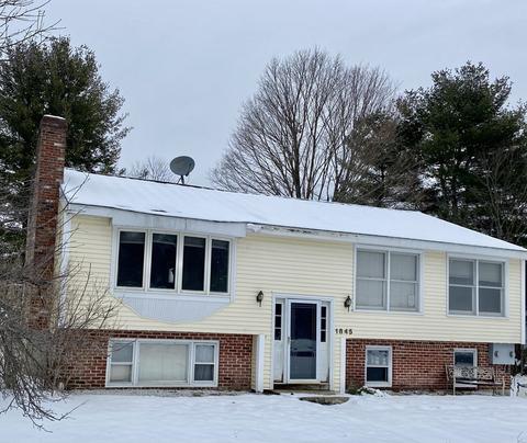 1845 Main St, Lancaster, MA 01523 | 16 Photos | MLS #72784008 - Movoto