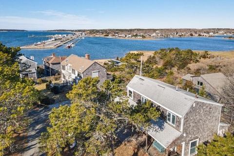 36 Wellfleet Homes for Sale - Wellfleet MA Real Estate - Movoto