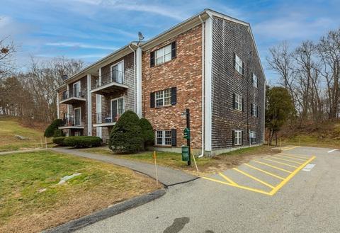 129 Plymouth Condos for Sale - Plymouth MA Townhouses - Movoto