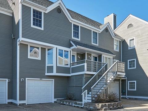 31 Fall River Condos for Sale - Fall River MA Townhouses - Movoto