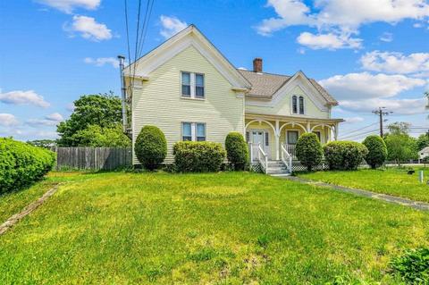 25 Holbrook Homes for Sale - Holbrook MA Real Estate - Movoto