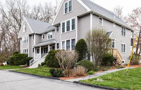 74 Webster Homes for Sale - Webster MA Real Estate - Movoto