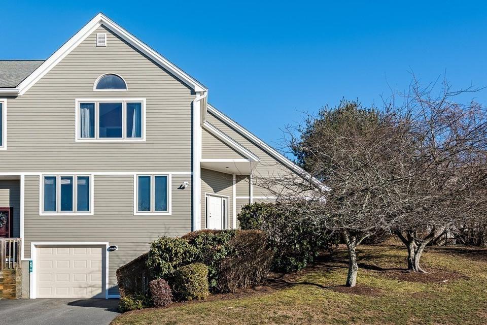 65 Bayberry Ln #65, Dartmouth, MA 02747 | 34 Photos - Movoto