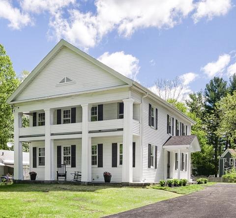 307 Main St, Lancaster, MA 01523 | 35 Photos - Movoto