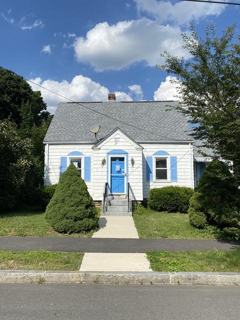 649 Worcester Homes for Sale - Worcester MA Real Estate - Movoto