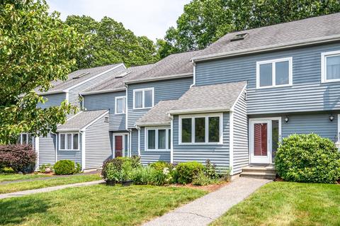 649 Worcester Homes for Sale - Worcester MA Real Estate - Movoto