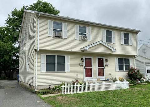 587 Springfield Homes for Sale - Springfield MA Real Estate - Movoto