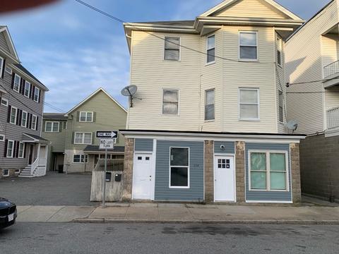 25 Fall River Condos for Sale - Fall River MA Townhouses - Movoto