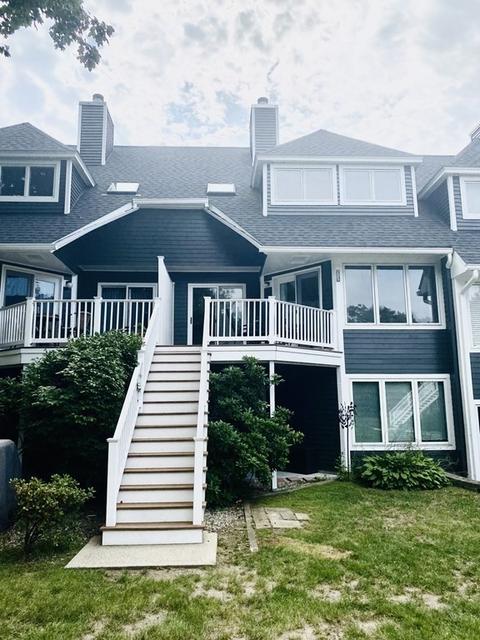 9 Webster Condos for Sale - Webster MA Townhouses - Movoto