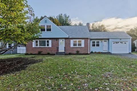 20 Richard Eger Dr, Holyoke, MA 01040 | 42 Photos | MLS #72914419 - Movoto