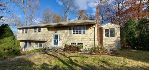 23 Avon Homes for Sale - Avon MA Real Estate - Movoto
