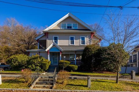 40 Warren Homes for Sale - Warren MA Real Estate - Movoto