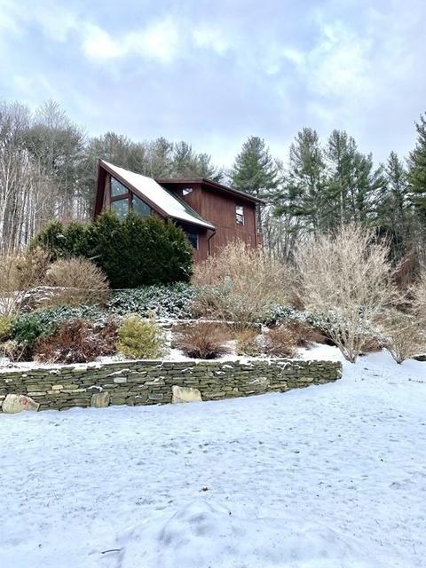 367 Hoosac Rd, Conway, MA 01341 | 42 Photos | MLS #72937131 - Movoto