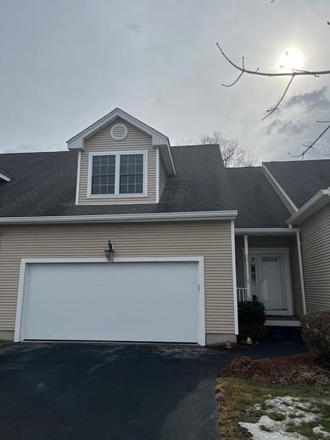 67 Millbury Homes for Sale - Millbury MA Real Estate - Movoto