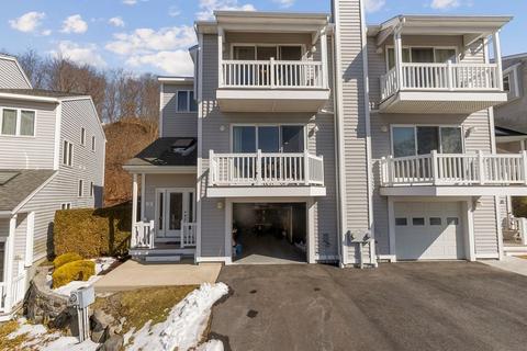 40 Fall River Condos for Sale - Fall River MA Townhouses - Movoto