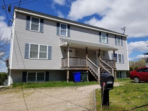 40 Fall River Condos for Sale - Fall River MA Townhouses - Movoto