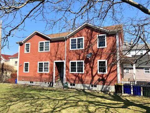 246 Fall River Homes for Sale - Fall River MA Real Estate - Movoto