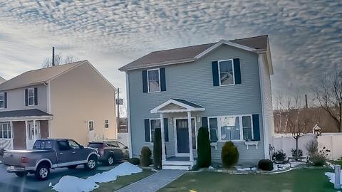 246 Fall River Homes for Sale - Fall River MA Real Estate - Movoto