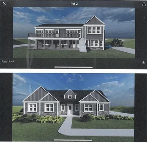 27 Monson Homes for Sale - Monson MA Real Estate - Movoto